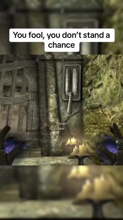 The disrespect - Meme by TRoll_Hope :) Memedroid