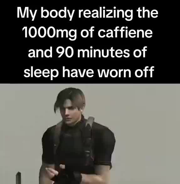 collapse - Meme by alexrichmond :) Memedroid