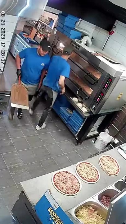 Off you go! - Meme by wowfrey :) Memedroid