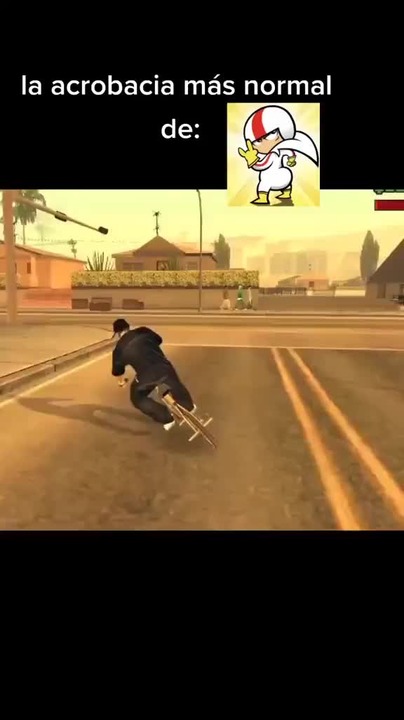 True - Meme by El_proto :) Memedroid