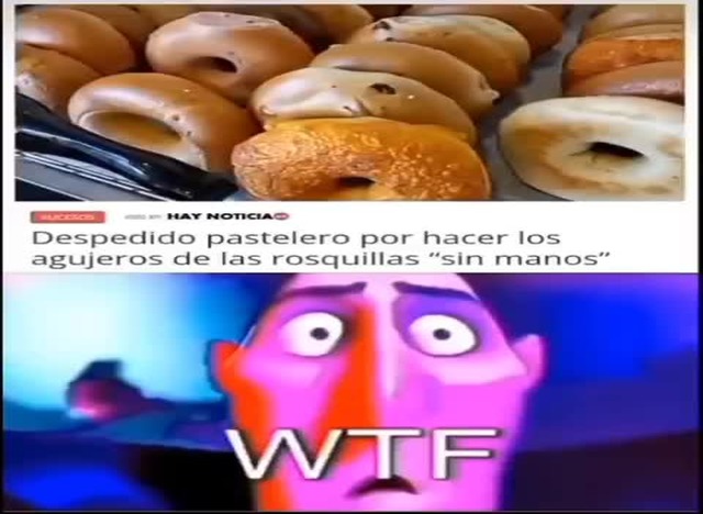 Guatafac - Meme subido por The_Paintor :) Memedroid