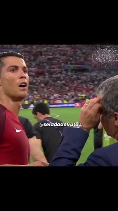 Contexto completo - Meme by Toshiba_somaliese :) Memedroid