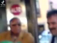 ete search - Meme subido por Smasherius :) Memedroid