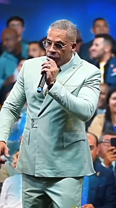 o papo foi dado. - Meme by Janio_Quadros :) Memedroid