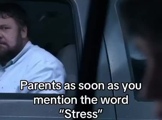 don't cite the ancient magic to me, pup - Meme subido por alexrichmond ...