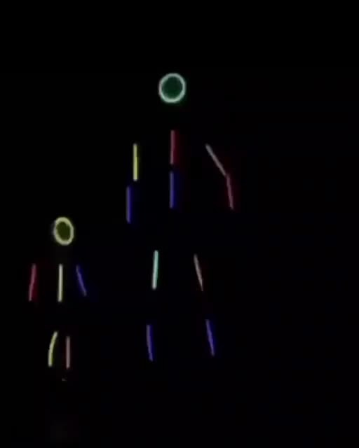 Noo - Meme by Painelitis :) Memedroid