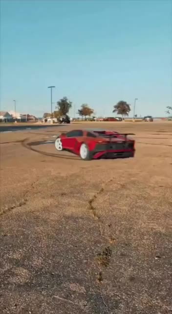 Insert - Meme by spongebob666 :) Memedroid