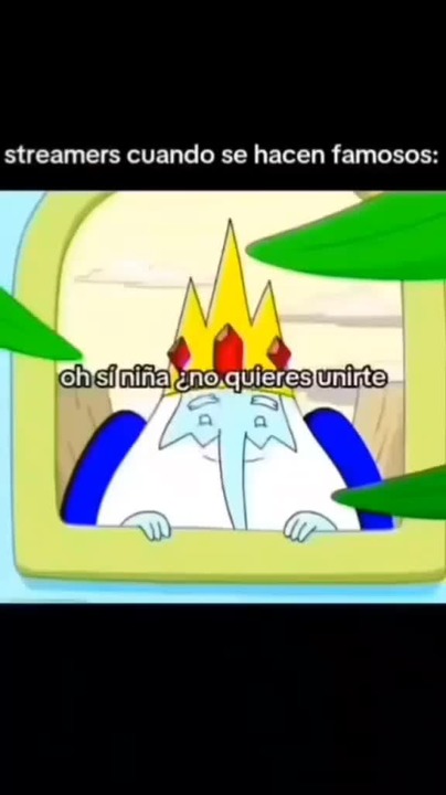 Si - Meme subido por lith :) Memedroid