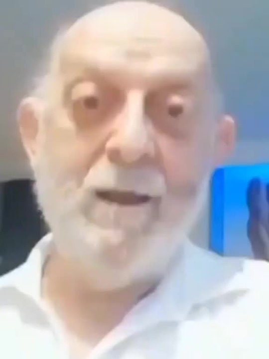 zzz - Meme by Fluffy19 :) Memedroid