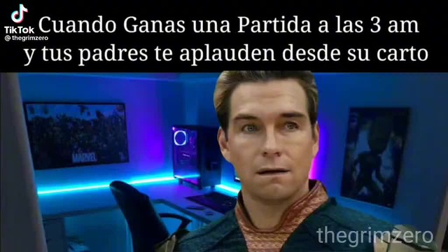 Aa - Meme by D_1ni3l :) Memedroid