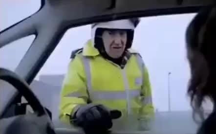 Manipulative little demon - Meme by schizoidman :) Memedroid