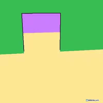 Brick - Meme by Knot_daddy :) Memedroid