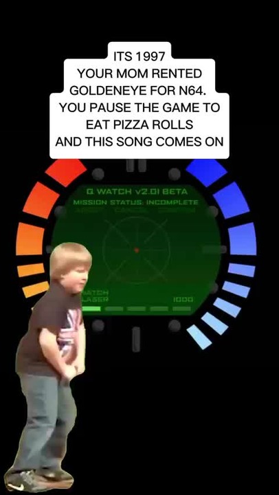 My deprived childhood never had that experience - Meme by ...