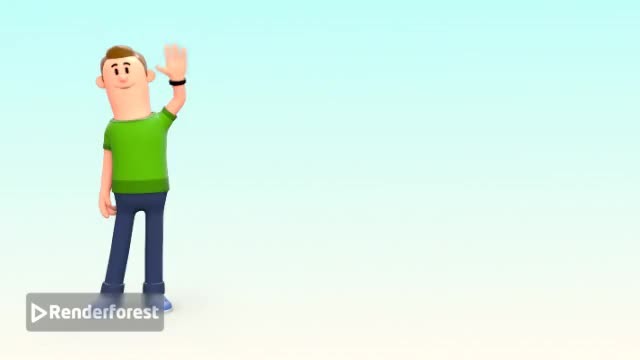 El título es el de camiseta verde - Meme by NekroCore :) Memedroid