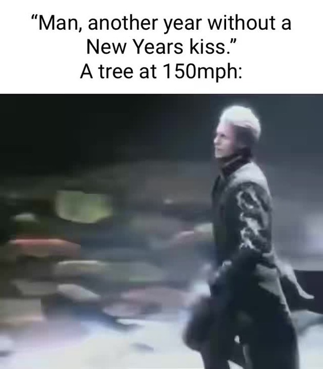 Big smooch coming in - Meme by Knot_daddy :) Memedroid