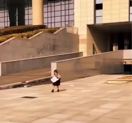 No more problems - Meme by SlashExtreme :) Memedroid