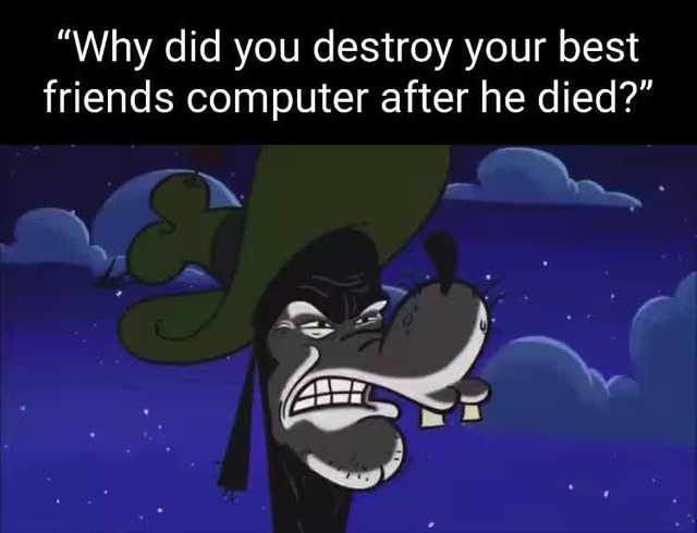 The bro code - Meme by PastorSyn :) Memedroid