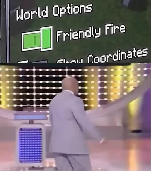 New update look sick - Meme by Disappointed_father :) Memedroid