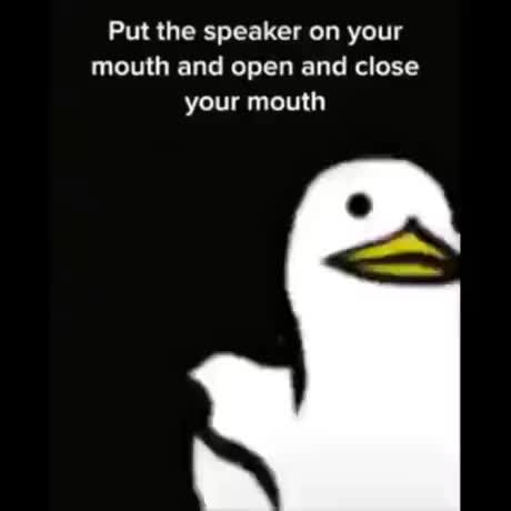 Groovy - Meme by Keniandouche :) Memedroid