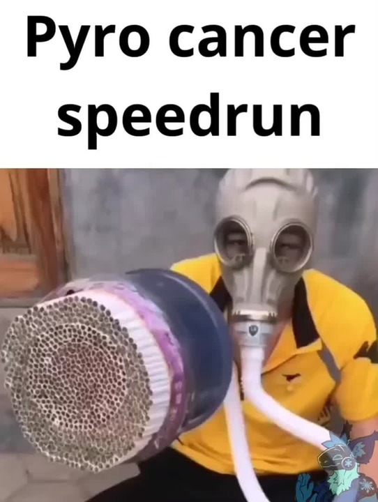 Pyro - Meme by El_proto :) Memedroid