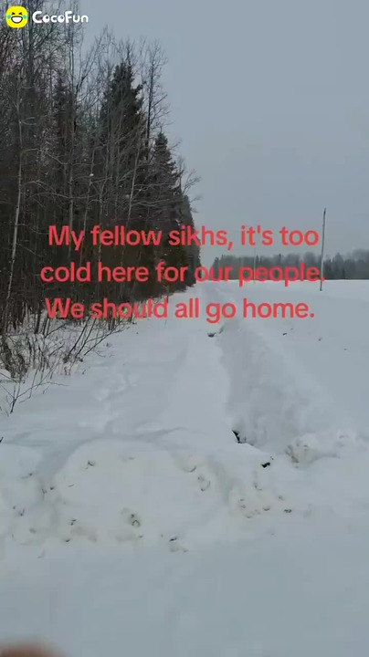 Go home - Meme by Jimz :) Memedroid