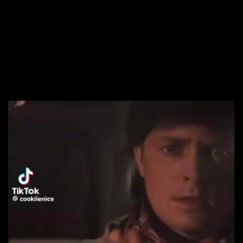 Y de pasar matar a Edgar ross - Meme subido por The_Paintor :) Memedroid