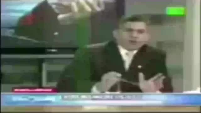 Bob esponja maricon - Meme subido por Thiago123345 :) Memedroid