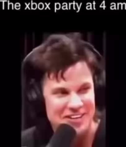 It's wild - Meme by Knot_daddy :) Memedroid