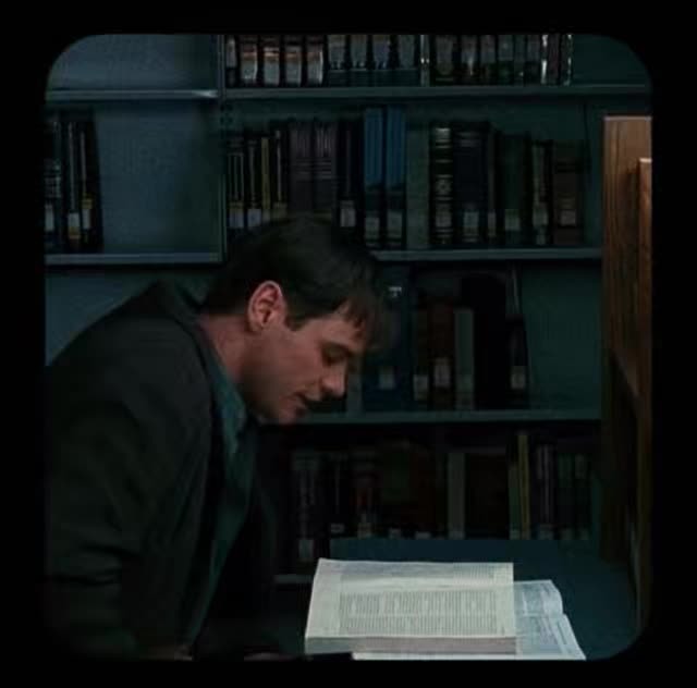 Progress - Meme by Knot_daddy :) Memedroid