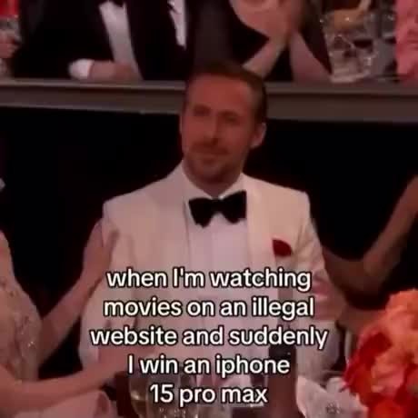 dont forget about lonely women in your area - Meme by RobSammer ...