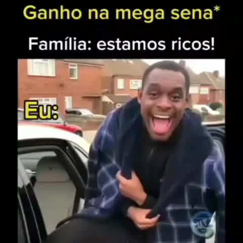 "Ricos" - Meme by SilentHunterX :) Memedroid