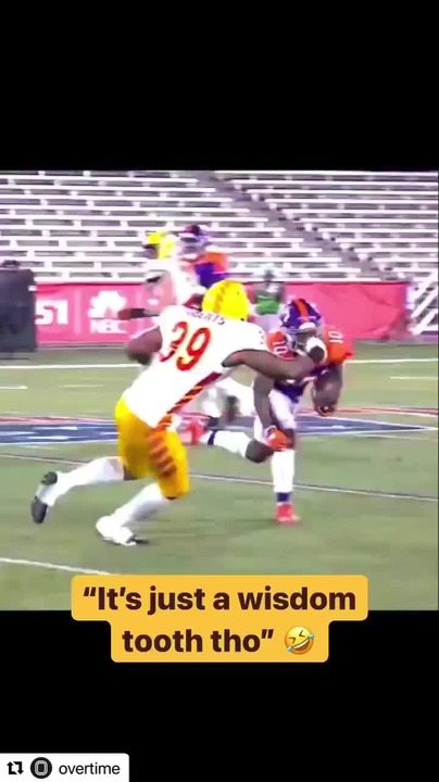 Ouchies - Meme by YourOtherLeft :) Memedroid