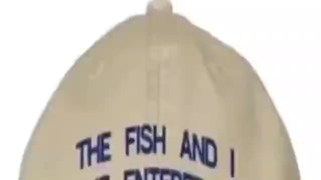 Fishin - Meme by Knot_daddy :) Memedroid