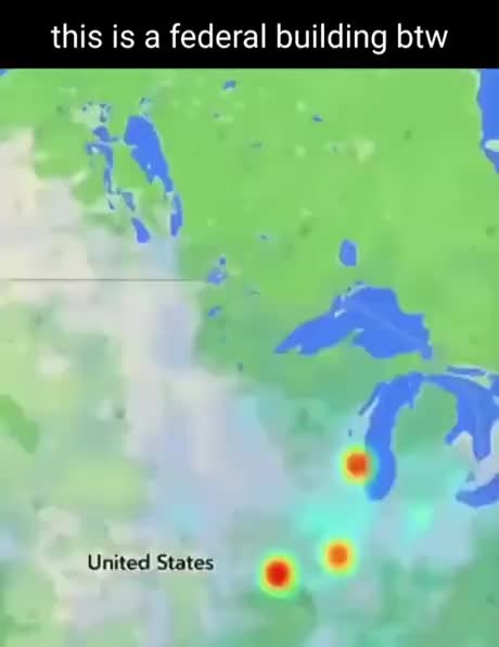 Hidden in plain sight! - Meme by schizoidman :) Memedroid