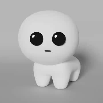 Yupi - Meme by KovoCum64 :) Memedroid