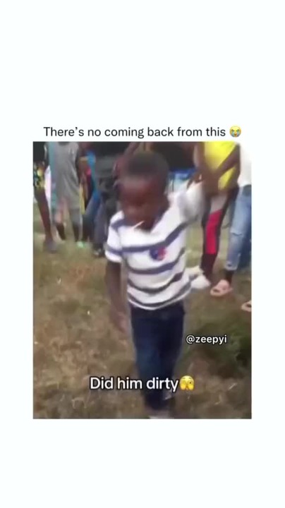 Kid get destroyed - Meme by TRoll_Hope :) Memedroid