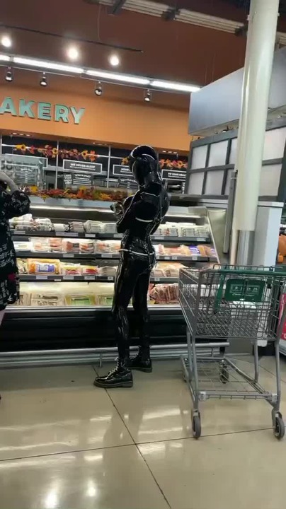 Calango - Meme by Amanteigado :) Memedroid