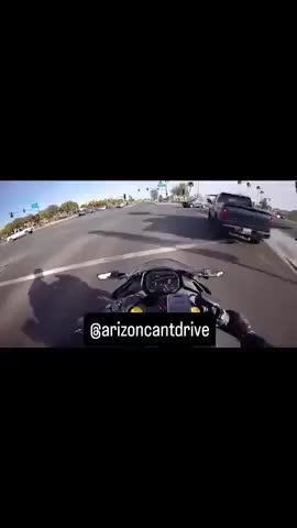 damn instant karma - Meme by seanahashram :) Memedroid