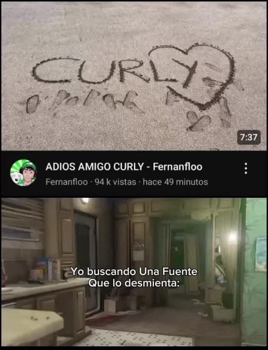 capitan lento idk - Meme subido por suicid3xxx :) Memedroid