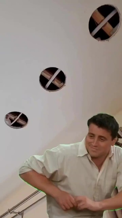 Don't hire "them" to do skilled labor - Meme by Mireska :) Memedroid