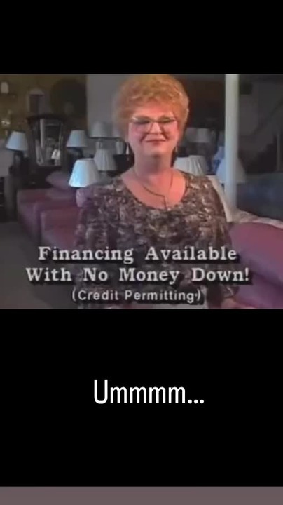 Mp4 - Meme by iamjeremaya :) Memedroid