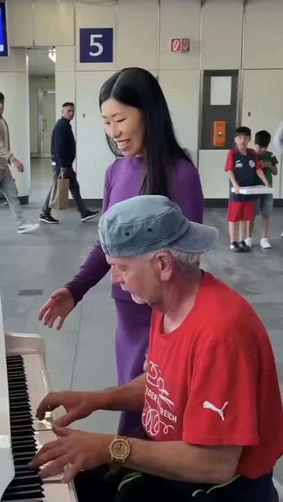 when there's mutual respect it works - Meme by Kruegernapoleon :) Memedroid