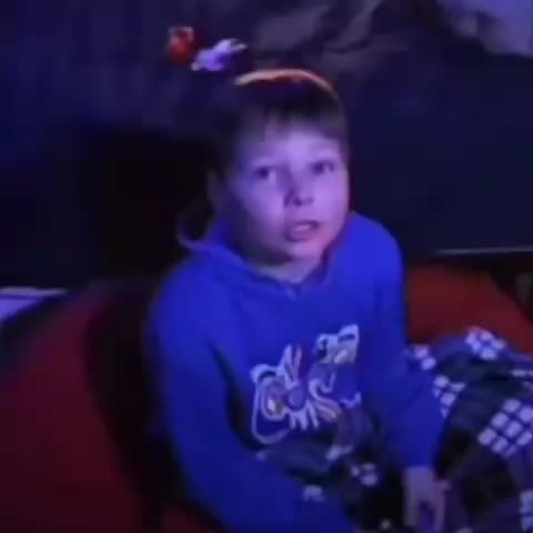 Coco you're changing - Meme by fan_del_chocomilk :) Memedroid