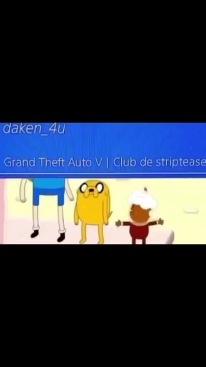 Usa el icono de edición para fijar, añadir o eliminar clips. - Meme ...