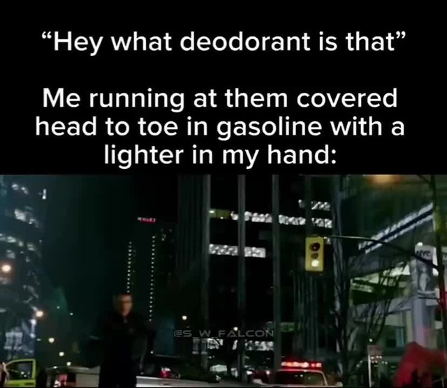 my name is aaron bushnell - Meme by SaintChristian7 :) Memedroid