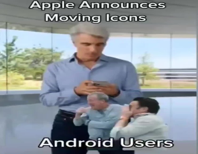 "Progress" - Meme by bluecranium :) Memedroid