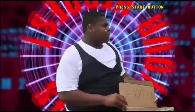 MVC2 jogo foda - Meme by Neguim.do.RJ :) Memedroid