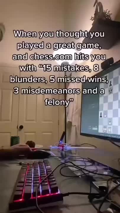 Nya - Meme by HeroHeraLal :) Memedroid