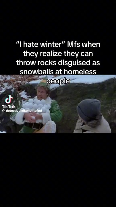 Im one of these mfs - Meme by Super_Order61 :) Memedroid