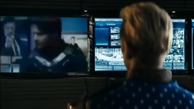 Dame un pedazo de ese chocolate - Meme subido por Momazos_Elias ...